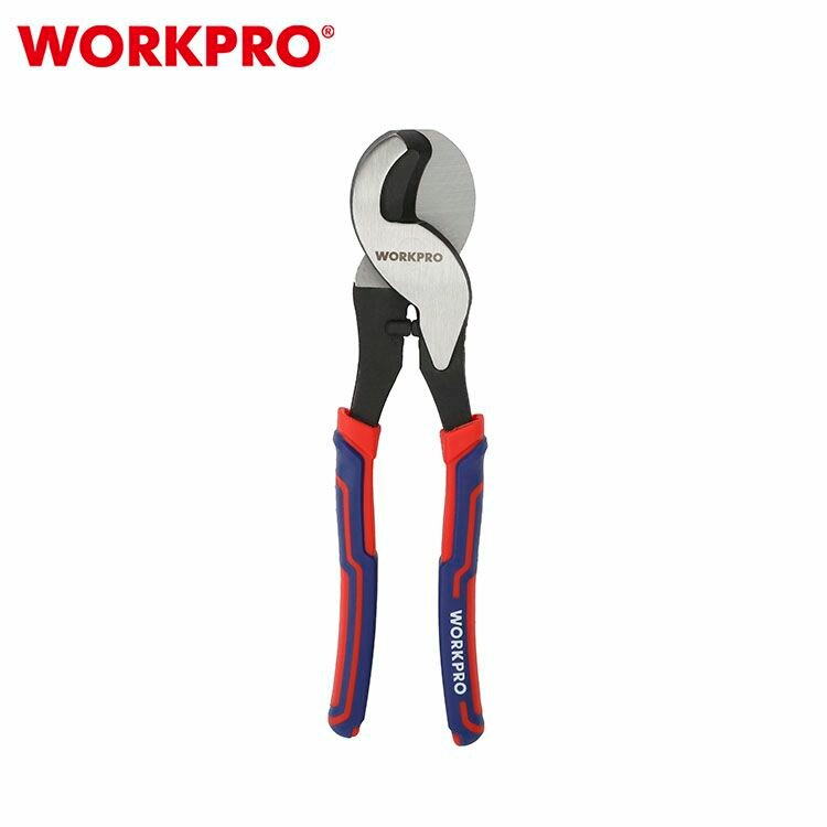 Кабелерез 235мм CR-V WORKPRO