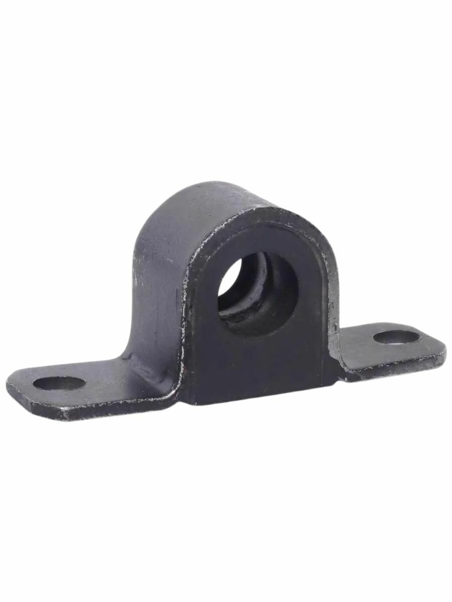 Опора рычага КПП Ваз 1111-1113 Ока