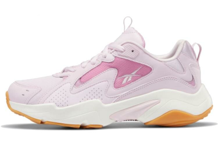 Кроссовки Royal Turbo Impulse