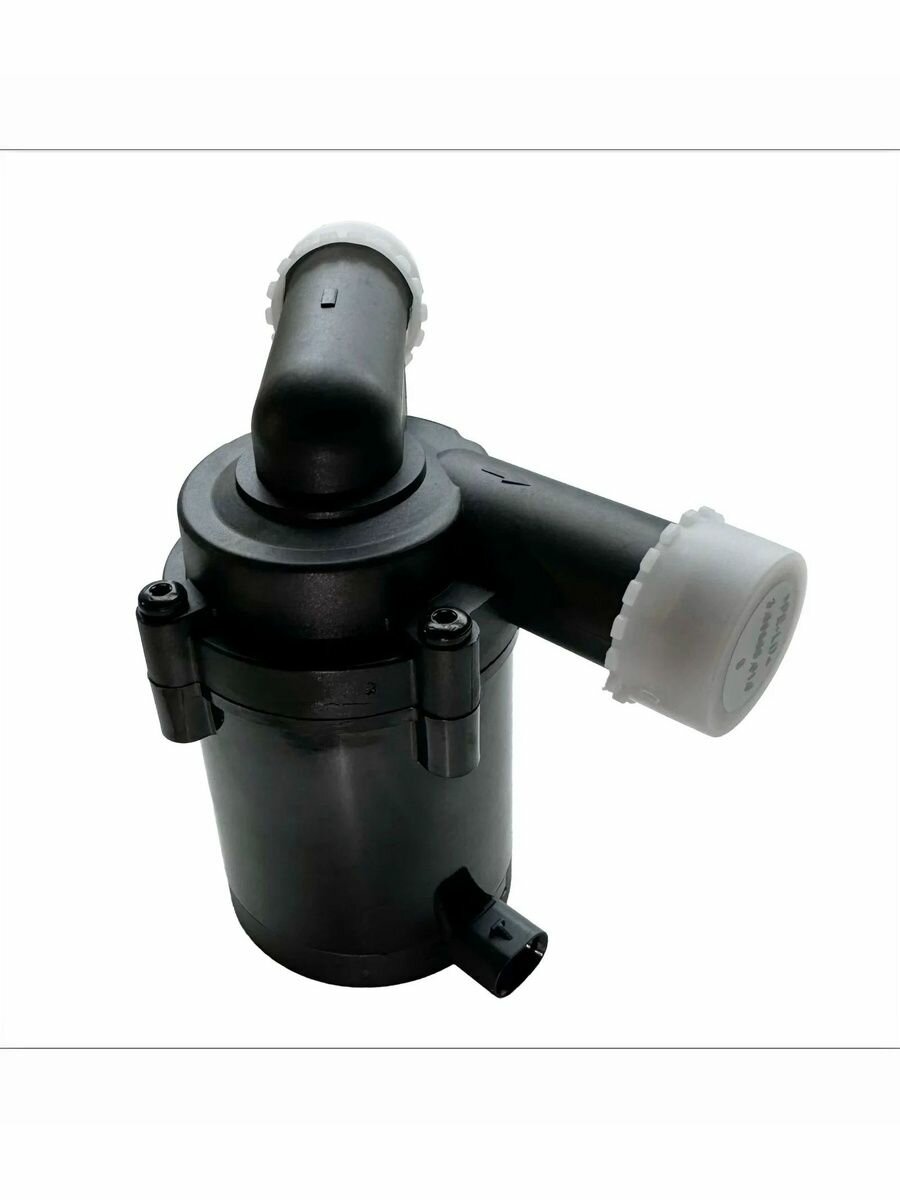 Циркуляционный насос 12V для Webasto Thermo Top C