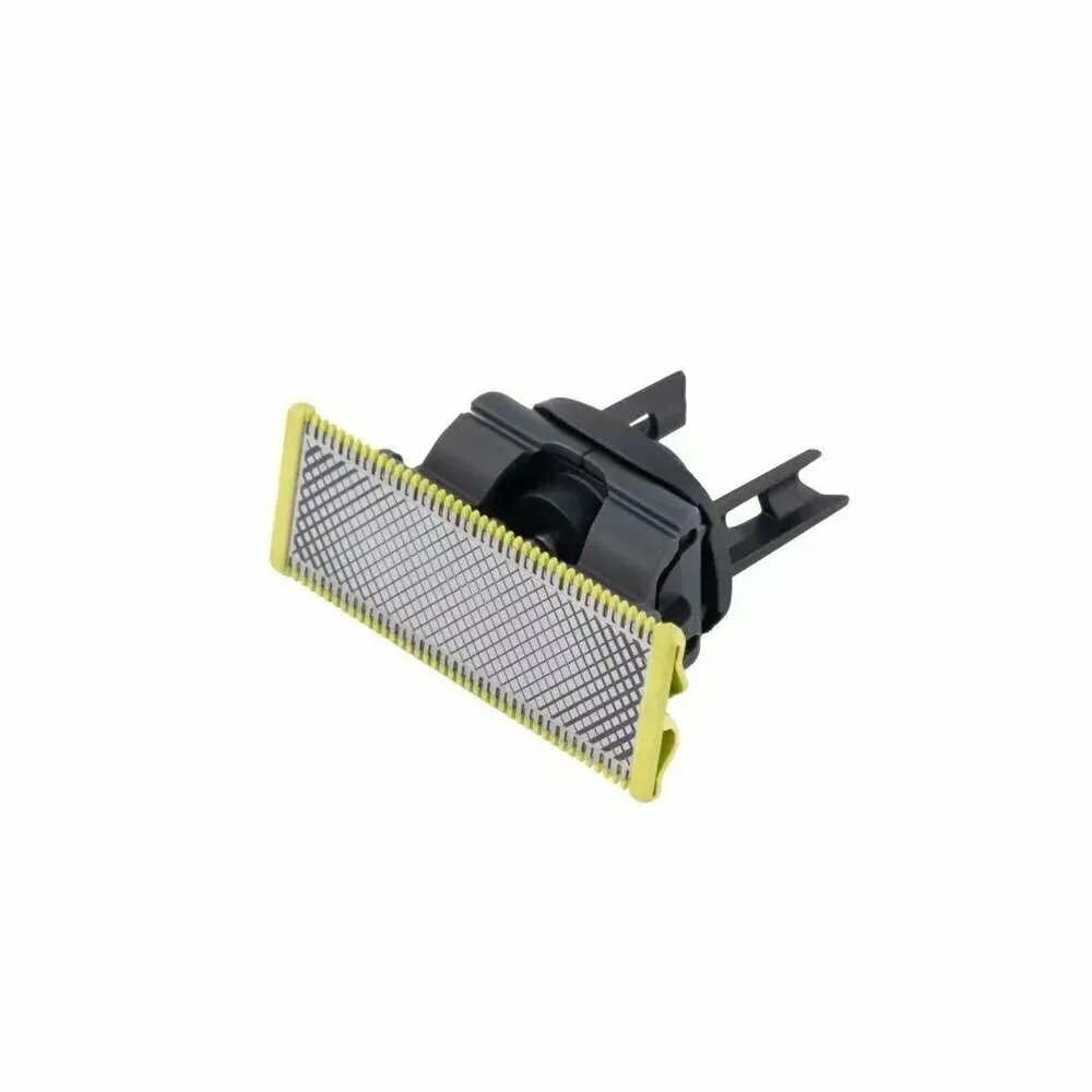 Сменные лезвия комплекта Для Philips OneBlade QP2520 QP2530 QP2620 1шт