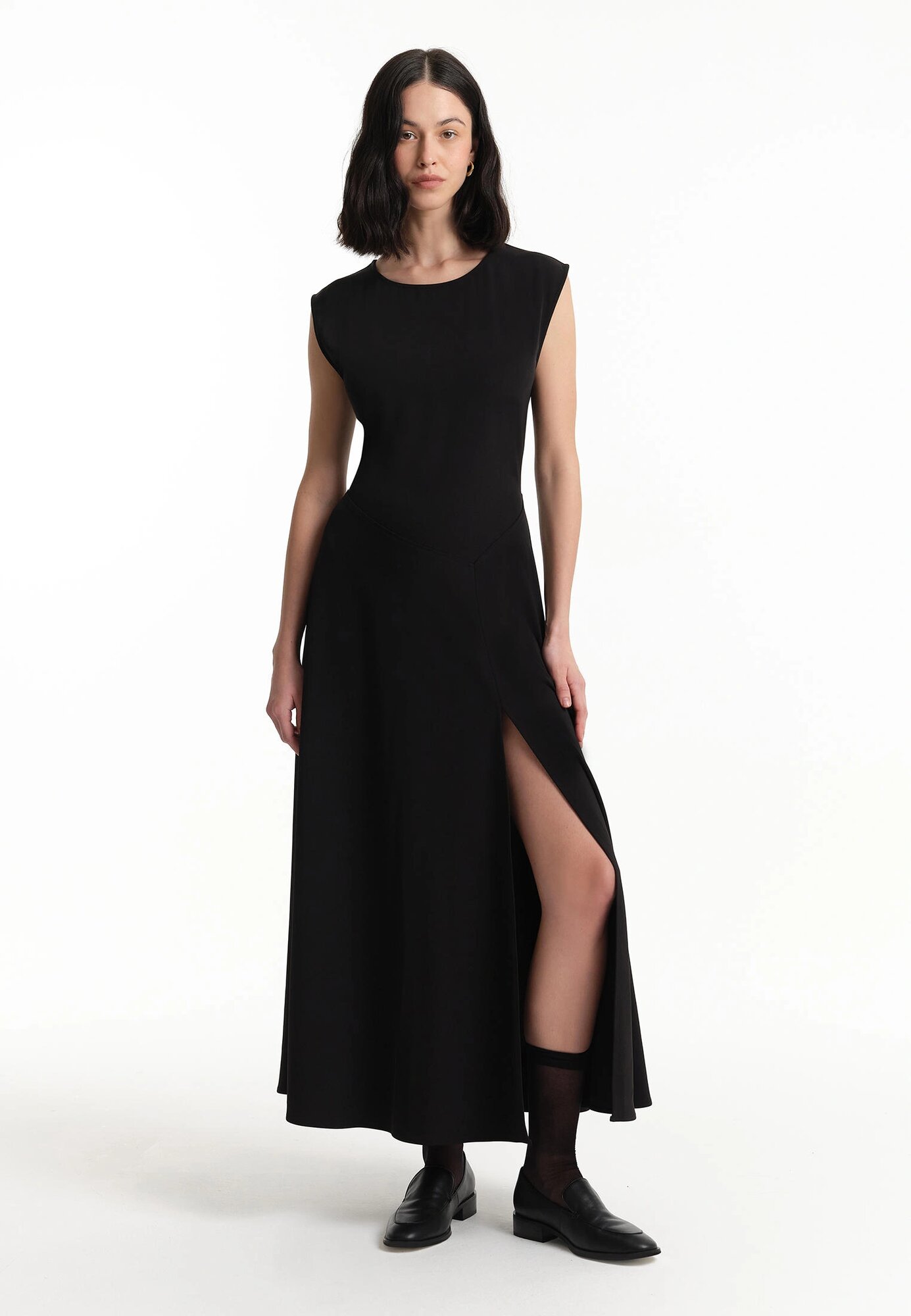 Платье New Year Collection