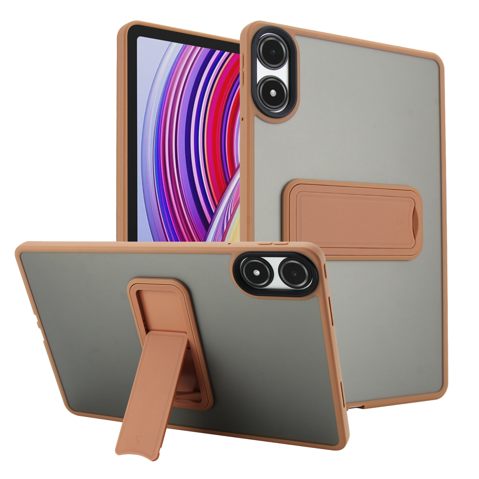 Чехол для Redmi Pad 2 Pro 12.1"