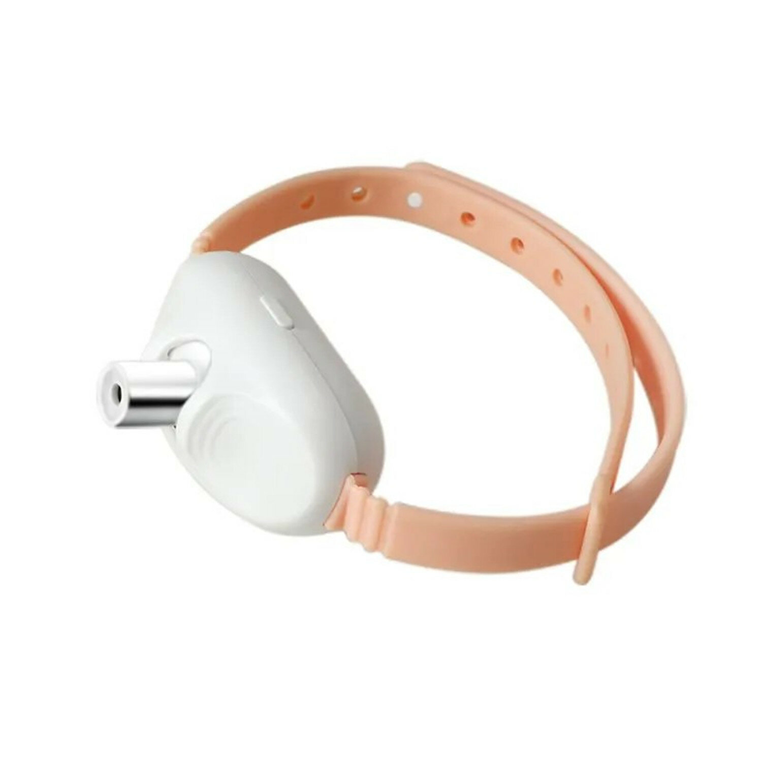 Interactive Cat Collar Green PC + TPU для кошек Indoor 20-31cm Neck 1 шт hands-free smart LED cat pointer dog cat toy supplies