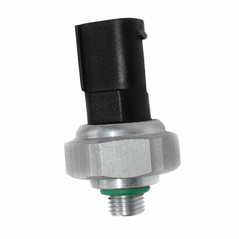 A2110000283 Датчик Давления Кондиционера Mercedes W245 W203 CL203 C117 W211 S211 W212