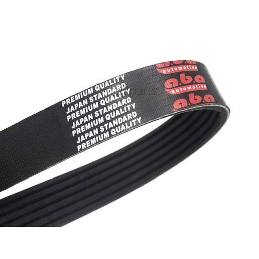 ABA AUTOMOTIVE 6PK948 Ремень п/к