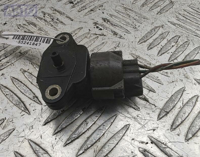 Датчик абсолютного давления Honda CR-V (1995-2001)