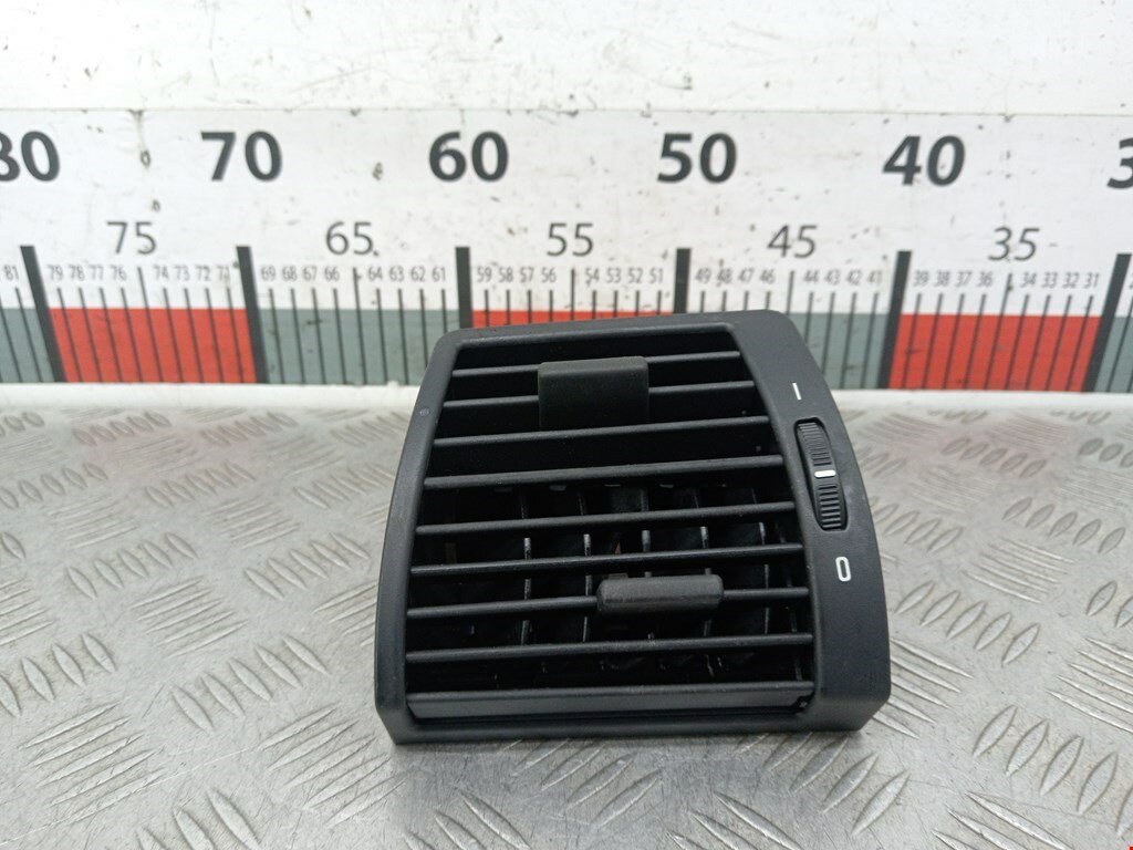 Дефлектор обдува салона BMW X5 (E53) 64228402221 арт. 2267929