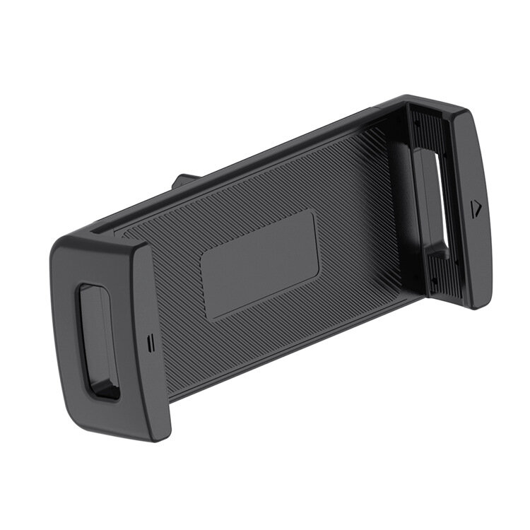 6-15inch Сверхбольшой держатель для телефона и планшета, подходящий для iPad, держатель для телефона с двойным