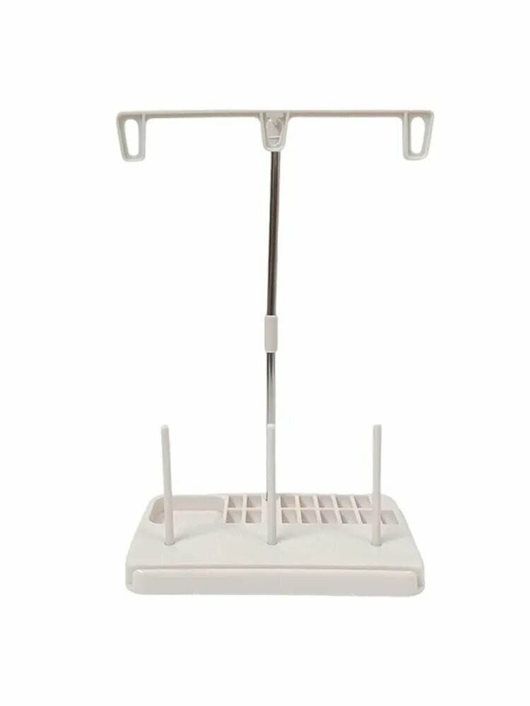 Держатель швейных ниток