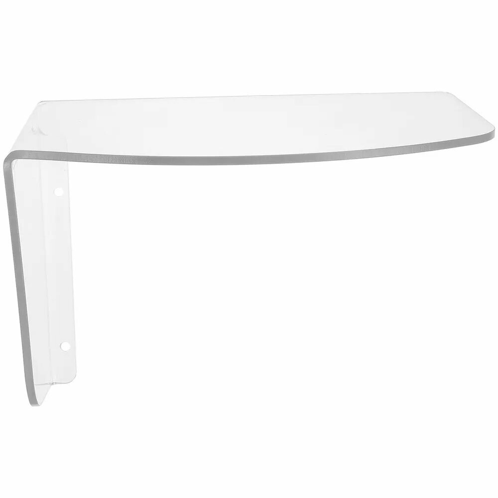 Акриловый Водонепроницаемый Чехол Для Защиты Дверного Замка И Системы Контроля Доступа Подходит Для Уличного Использования