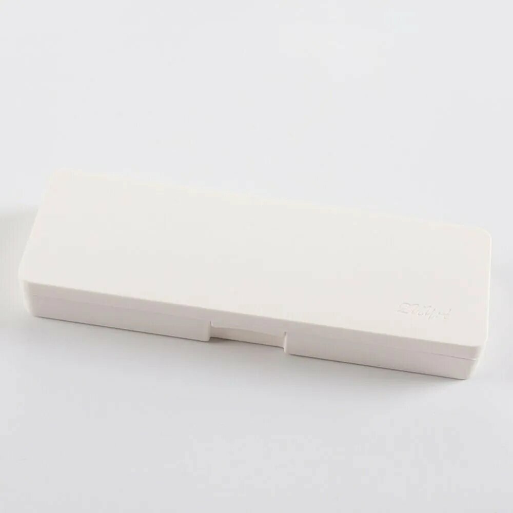 Случай карандаша