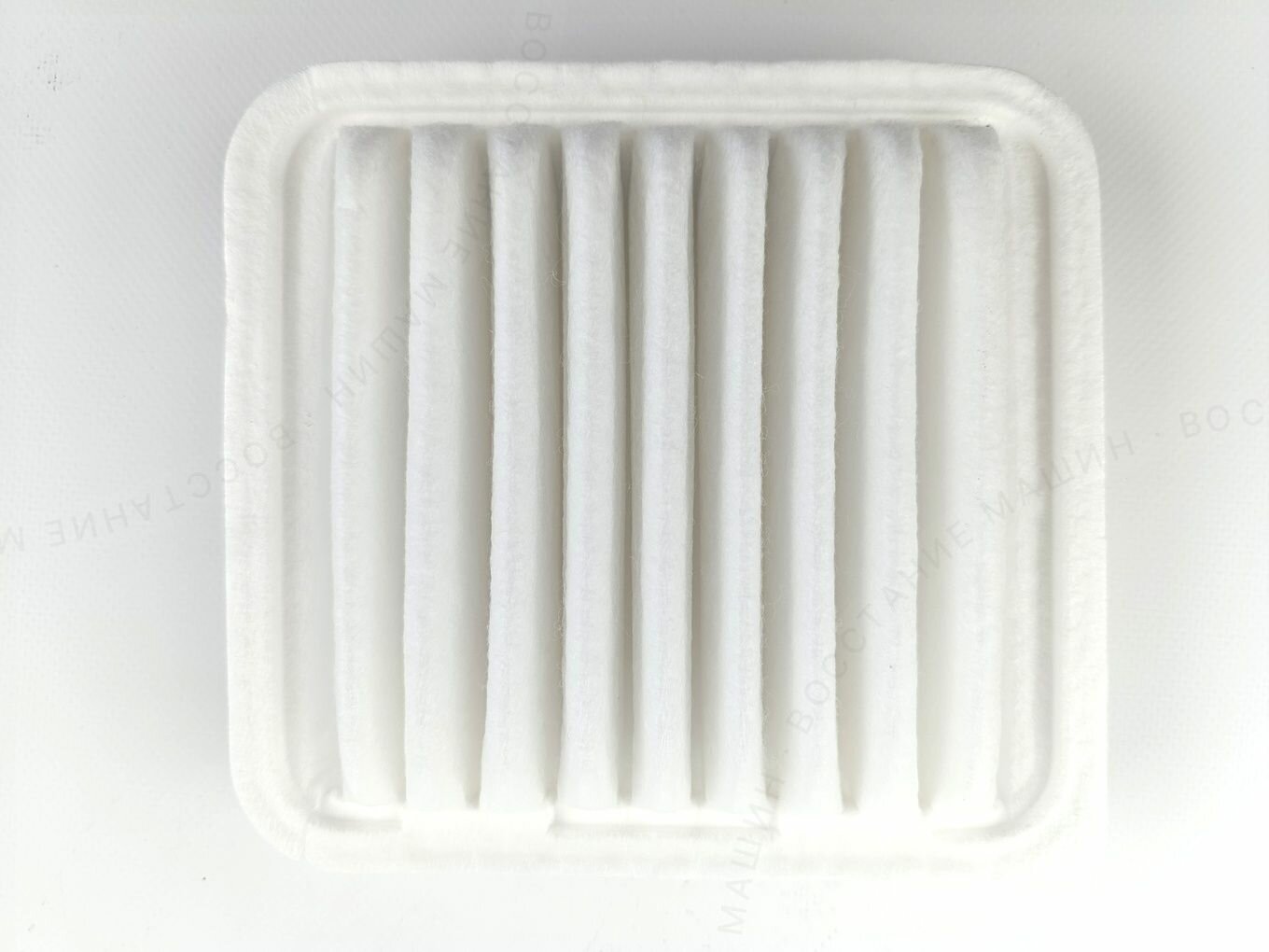 Фильтр воздушный для Geely GC6, MK, MK Cross / 1016000577