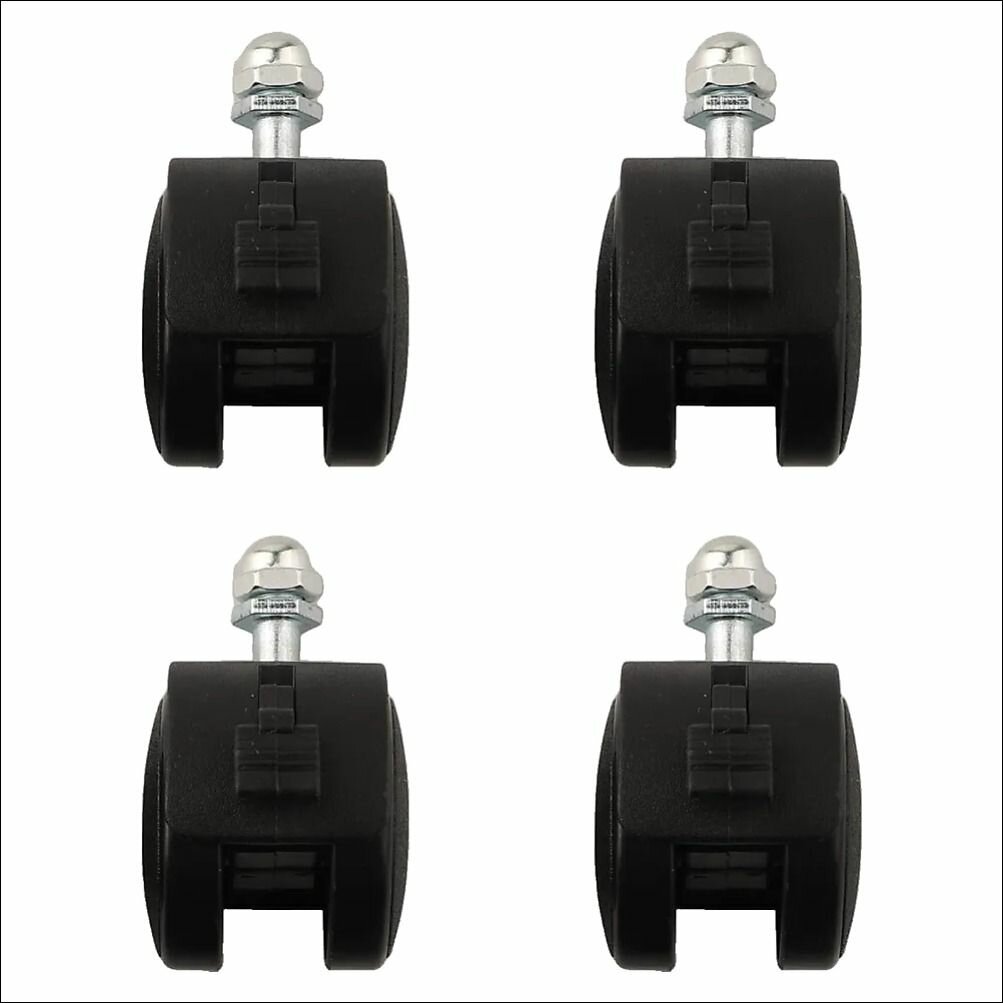 Аксессуар для обогревателя