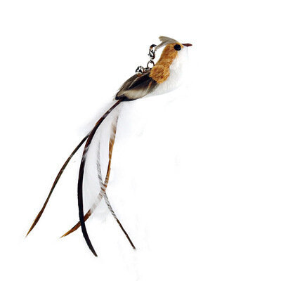 Игрушки для кошек, кошачьи палочки, артефакты для удовольствия и снятия скуки, полная коллекция принадлежностей для