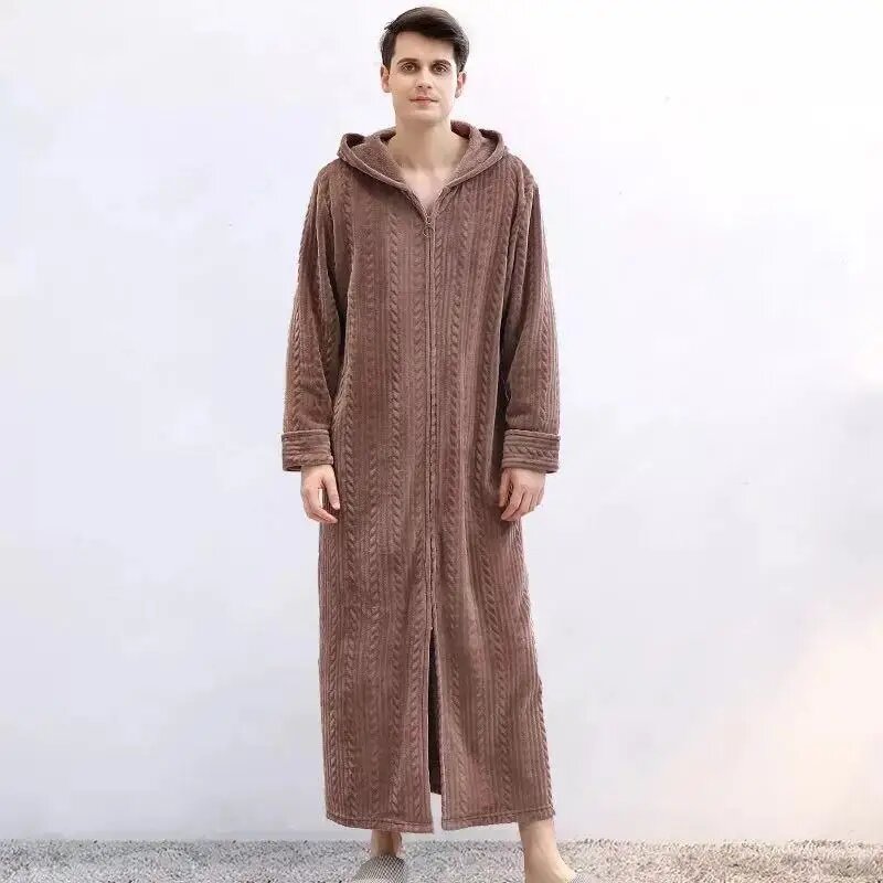 Халат