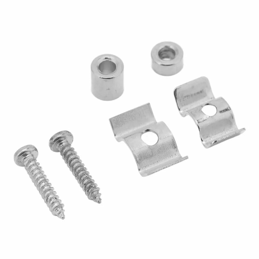 Фиксатор гитарной струны