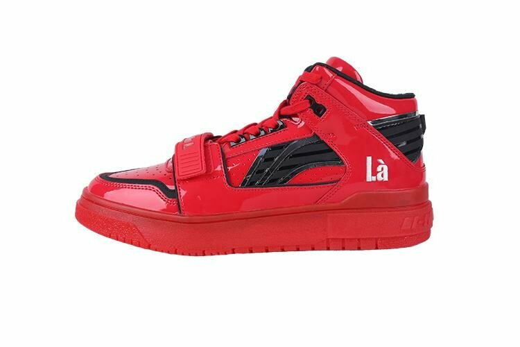 Кроссовки ABCS101-2