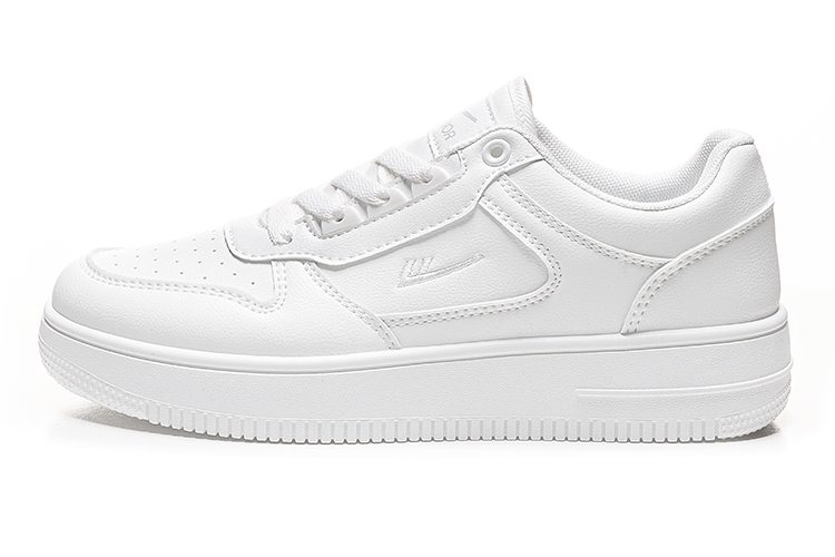 Кроссовки Air Force 1 Low