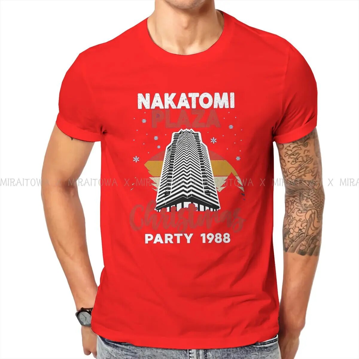 Футболка