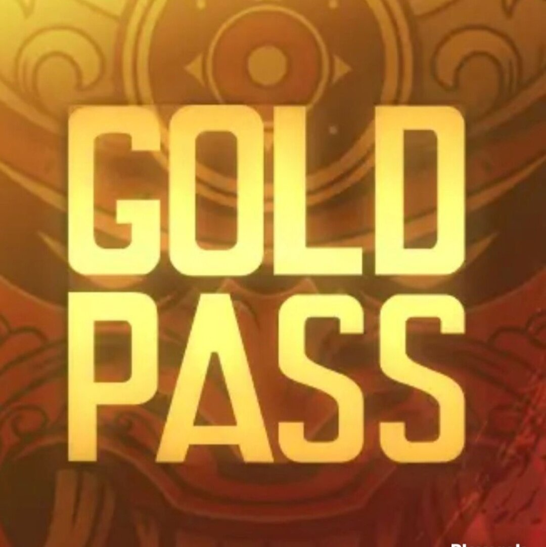 Gold pass в игре standoff 2 выделяйся уже здесь и сейчас в игре