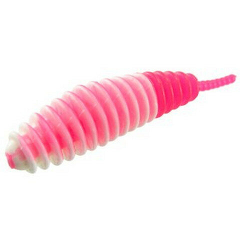 Приманка силиконовая (мягкая) Плавунец икра (мпли-1823-2 / " / 023)