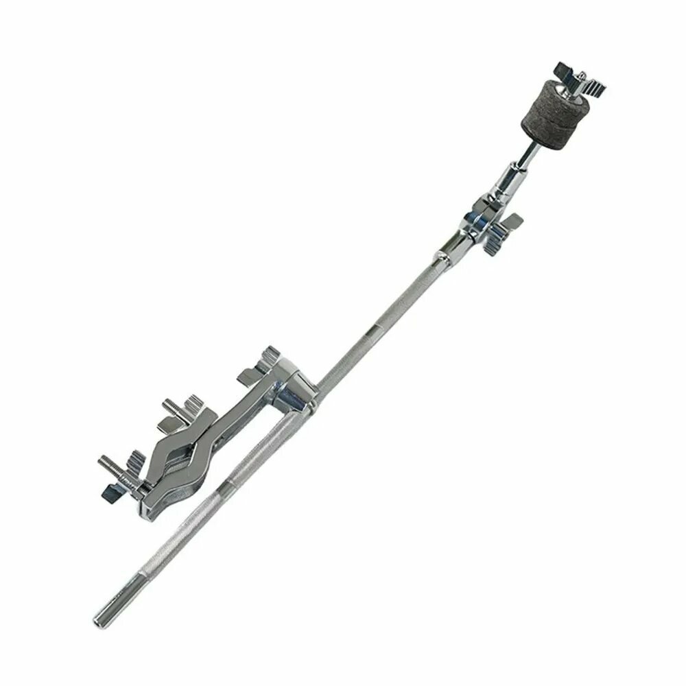 Удлинитель барабана, зажим, опорный держатель, зажим для стойки, рычаг тарелки с фетровой подушкой