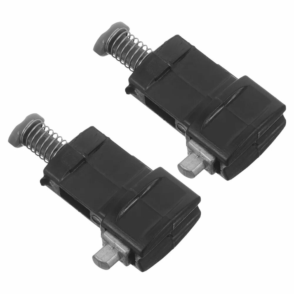 Фурнитура для чемоданов