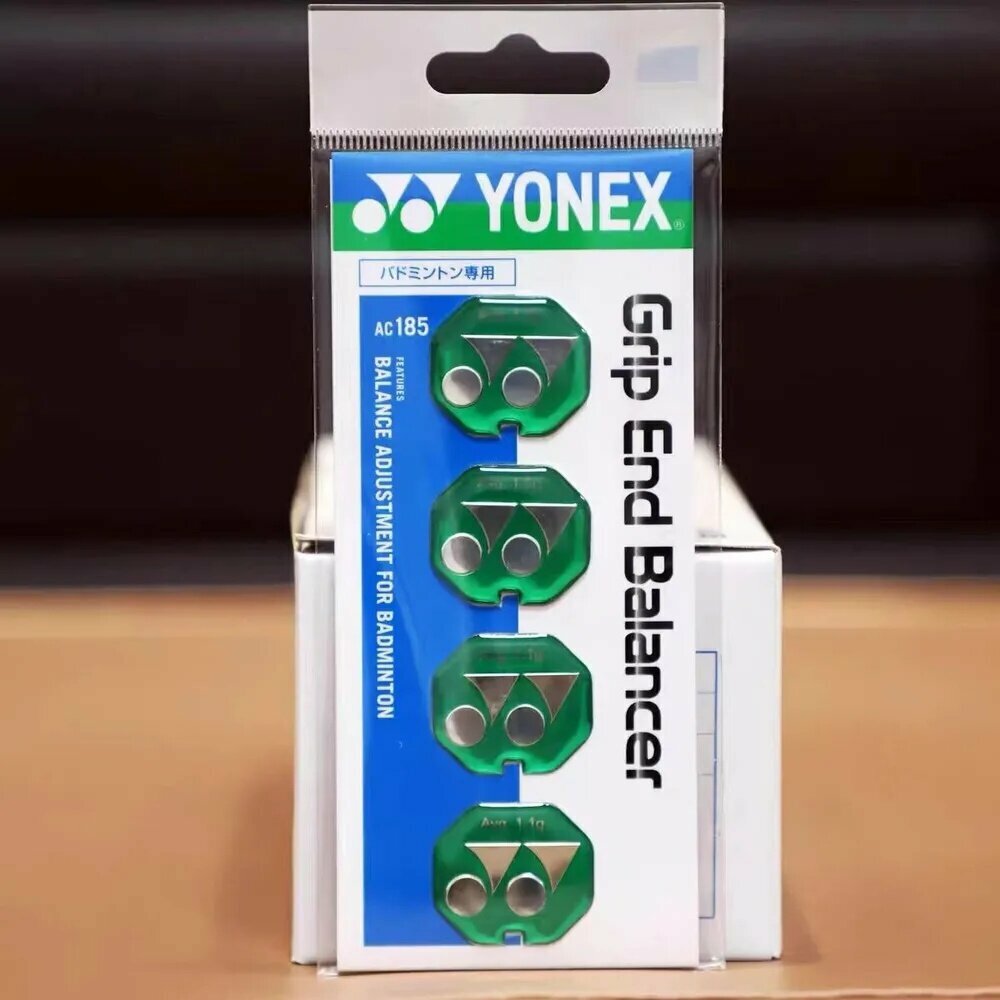 Yonex Виброгаситель