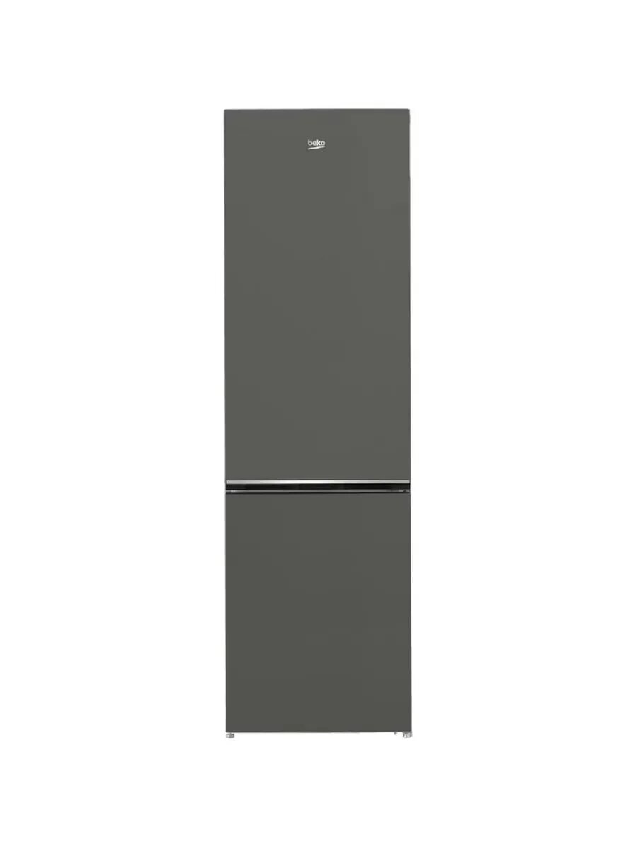 Холодильник Beko B1RCSK402G Gray