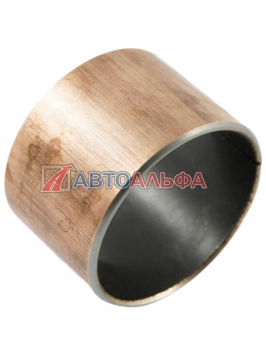 Втулка разжимного кулака КАМАЗ (молибденовая)