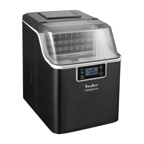 Генератор льда Tesler ICM-2001