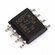 LM75A SOP8 Датчик температуры чип,10PCS