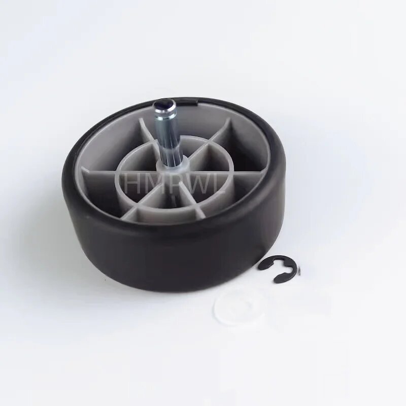 Колеса для пылесоса Philips One wheel