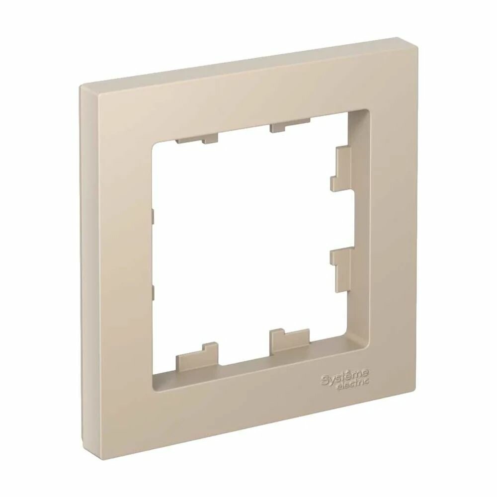 Рамка Systeme Electric ATN001201