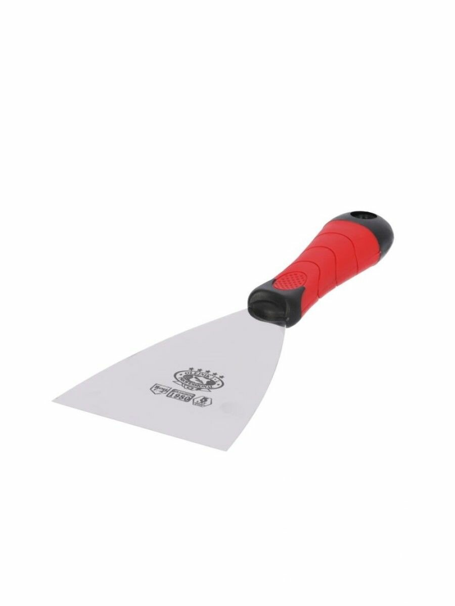 Шпатель Olejnik Master 124040-2KP (40мм)