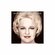 Диск Peggy Lee - Ultimate Peggy Lee (1 CD)