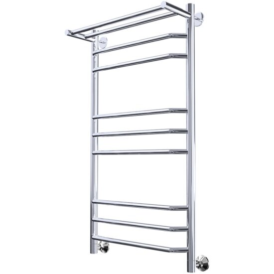 Полотенцесушитель Тругор Браво НП 3 П 100*50 (ЛЦ4)