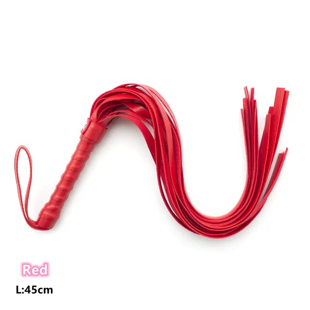 Рабская порка, кожаное кольцо для пениса, плетёная косичка, секс-игрушки, сексуальные игры для пар, флирт для мужчин и женщин, фетиш, БДСМ, бондаж, кнут.