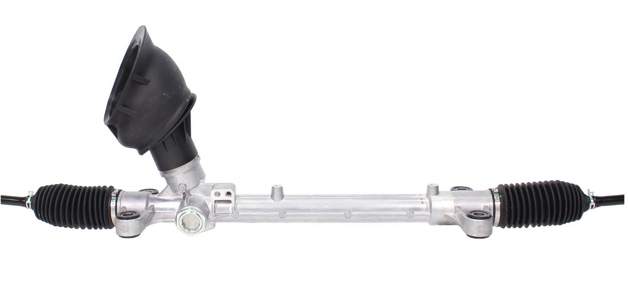 Рулевая рейка без ГУР Haval H6 Coupe 2015-, Haval F7 / F7X 2019