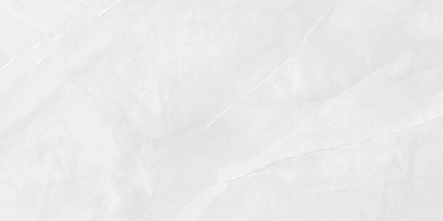 Керамогранит Нобл 7 120x60 см (4 шт 1,44 м2)