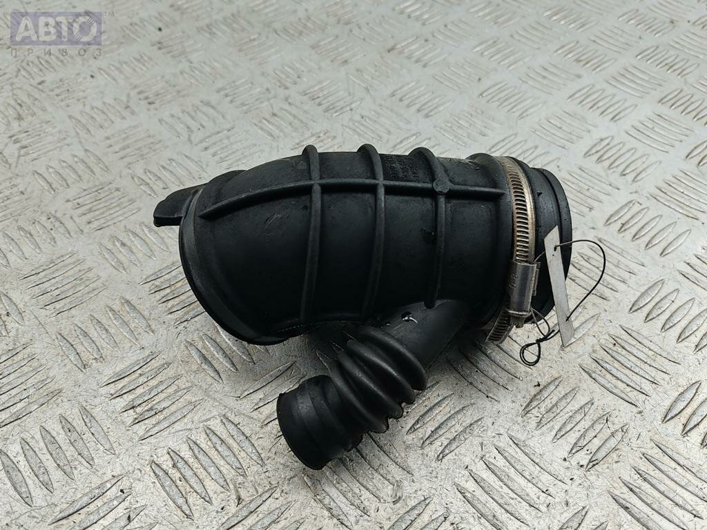 Гофра инжектора BMW 5 E39 (1995-2003)