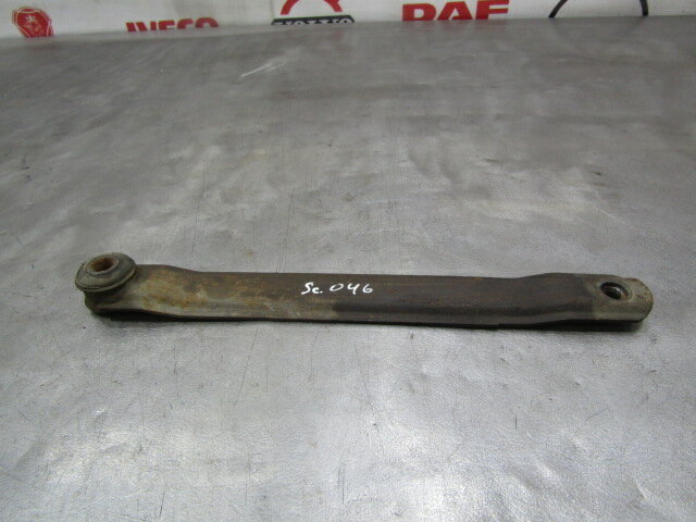 Кронштейн радиатора Scania P, R, G