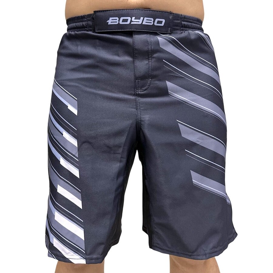 Шорты спортивные Boybo Movement
