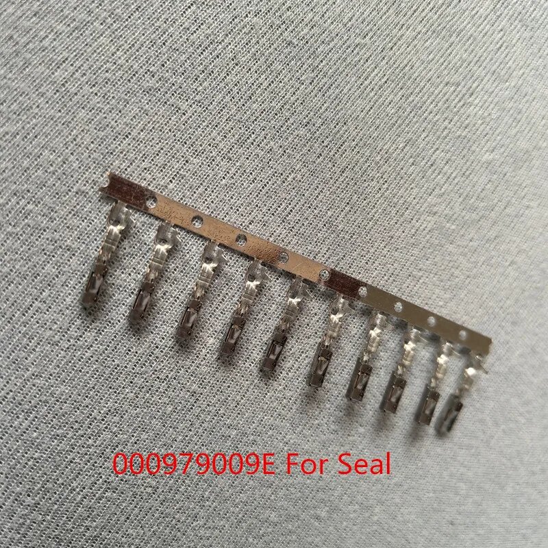 5-962885-1 000979009E 000 979 009E Для уплотнения 200pcs