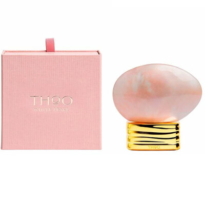 Парфюмерная вода The House of Oud White Pearl 75 мл.