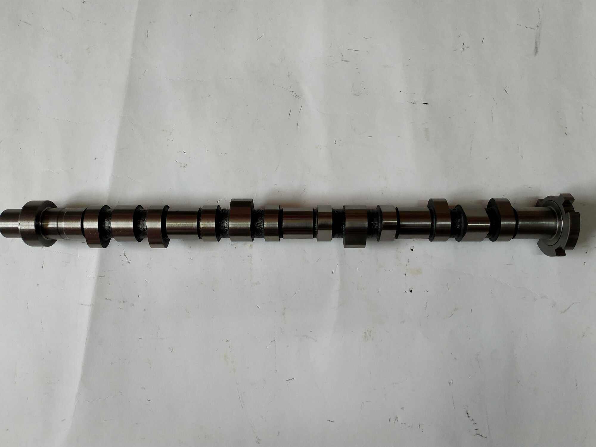 Распредвал Bonus.Very (477F1006020)