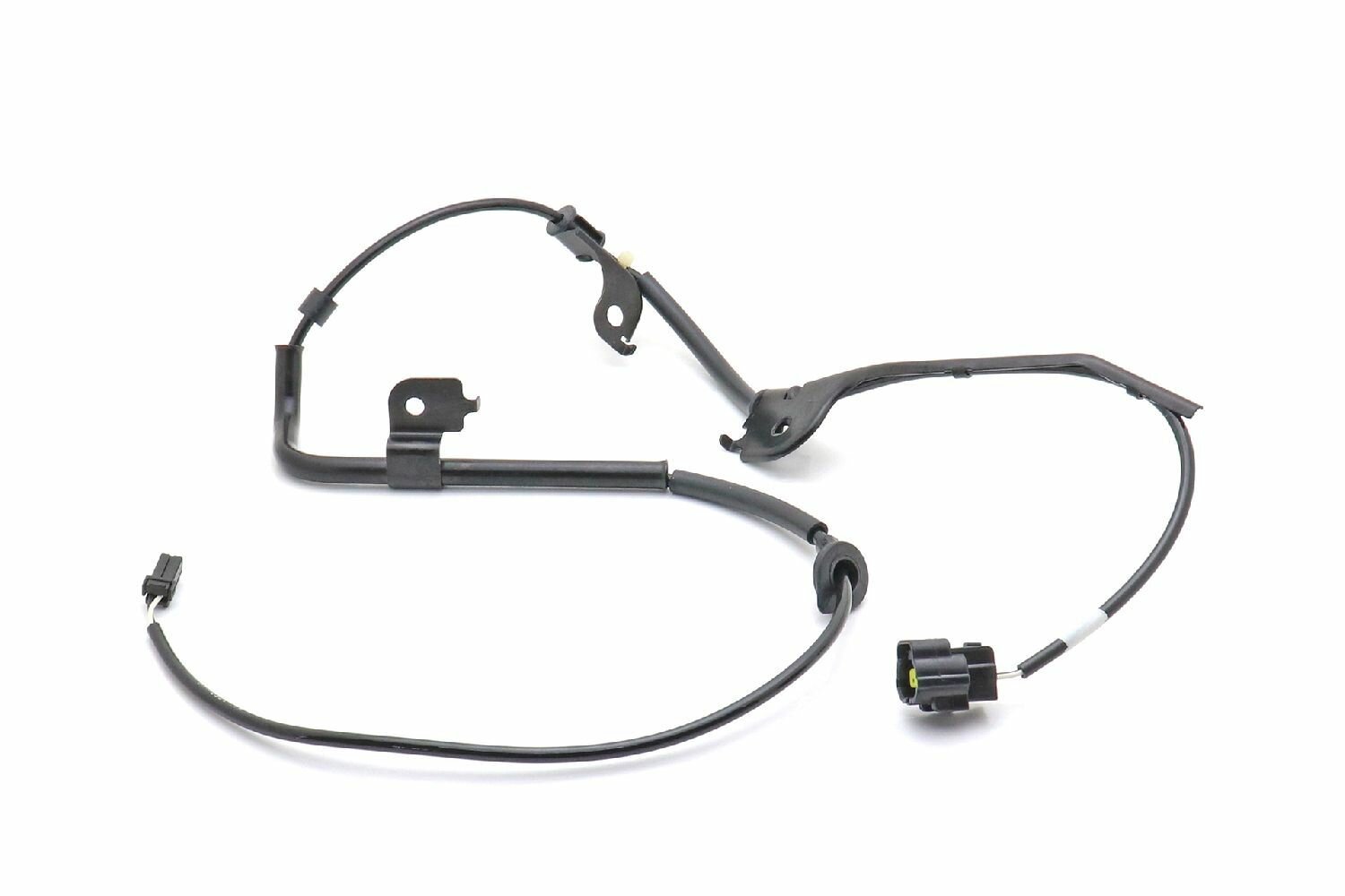 Провод заднего датчика левого ABS 2wd Tiggo с/о (T113550050BA)