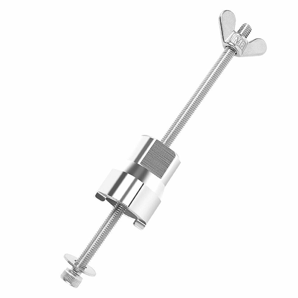 Инструмент для демонтажа корпуса кассетки велосипеда Mountain Road , универсальный инструмент для демонтажа корпуса кассетки, втулка для установки корпуса кассетки со спиральным пазом 4 мм, удалитель корпуса фрихаба, аксессуары для велосипеда,