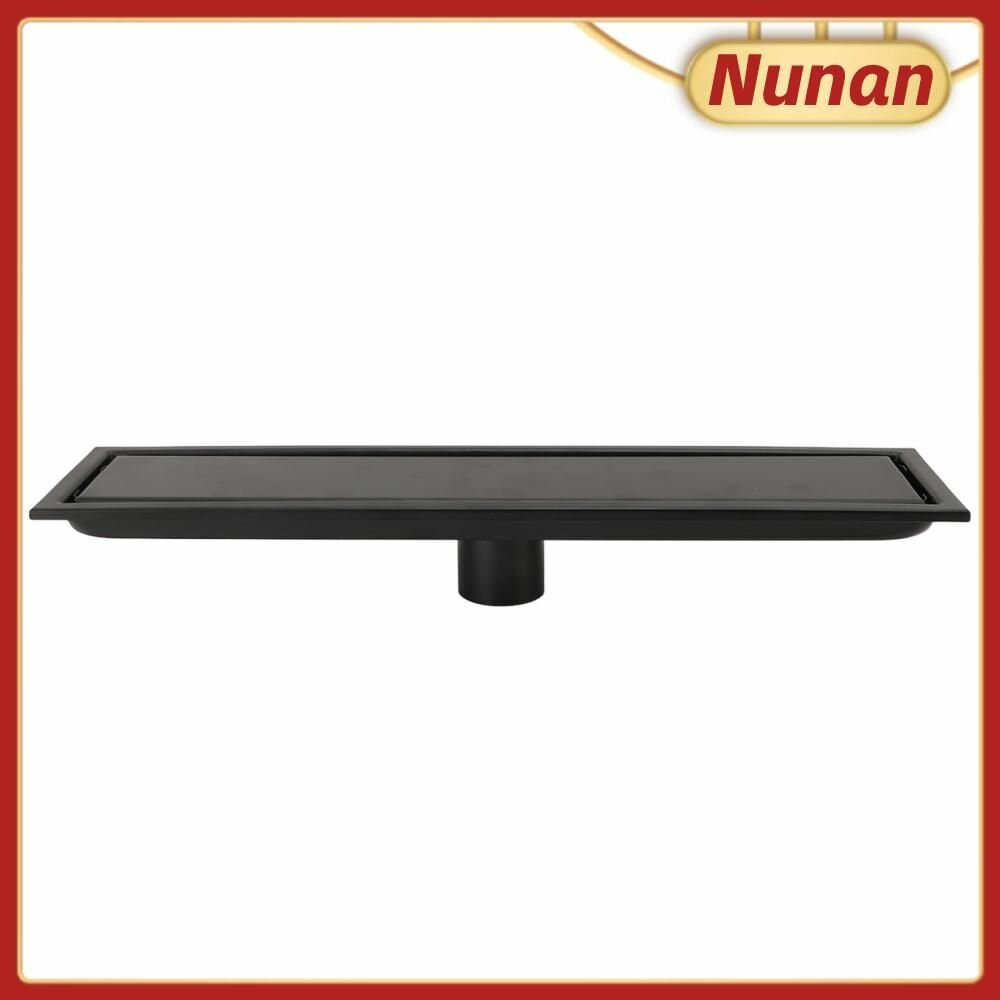 Линейный полет